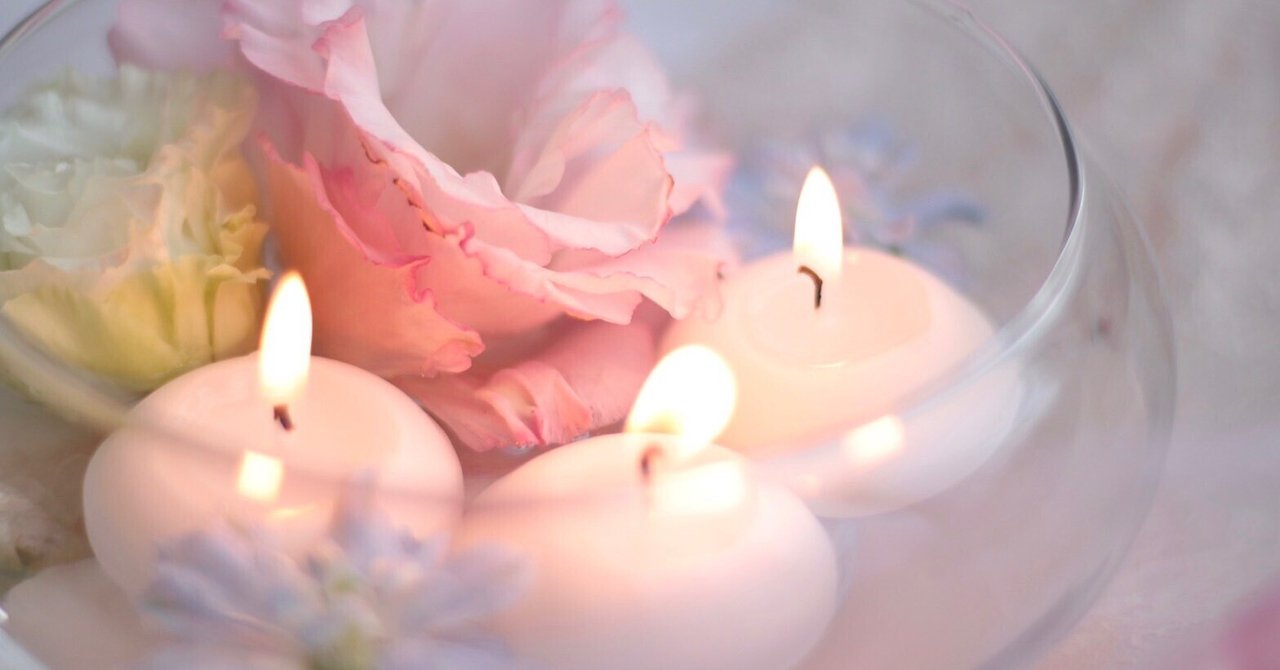 Yoshie / Petit Lapin｜note