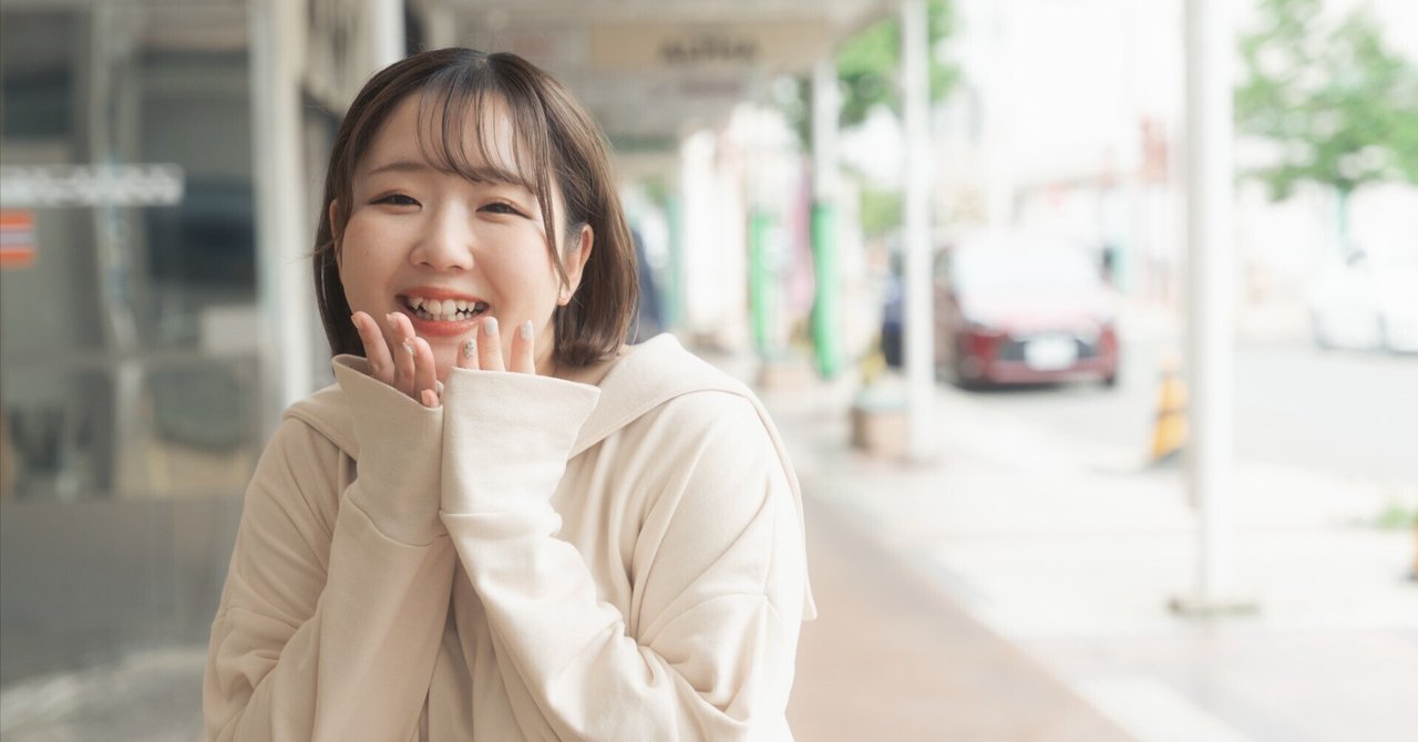 KITAMI BASE｜北海道北見市のコワーキングスペース｜note