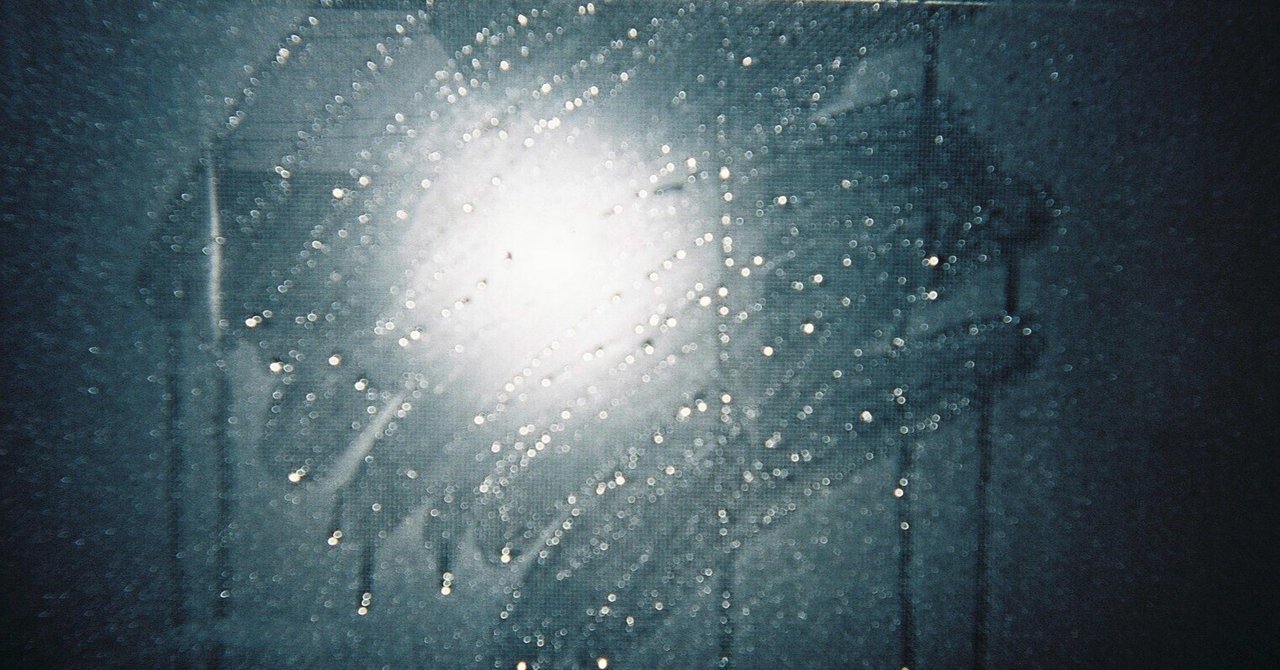 最近見たもの、読んだもの。｜takei miki