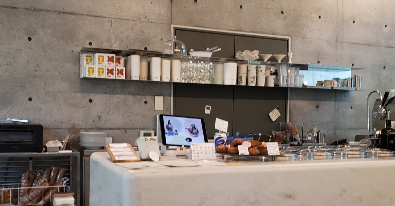 OtsukaYosuke 大塚陽介｜note