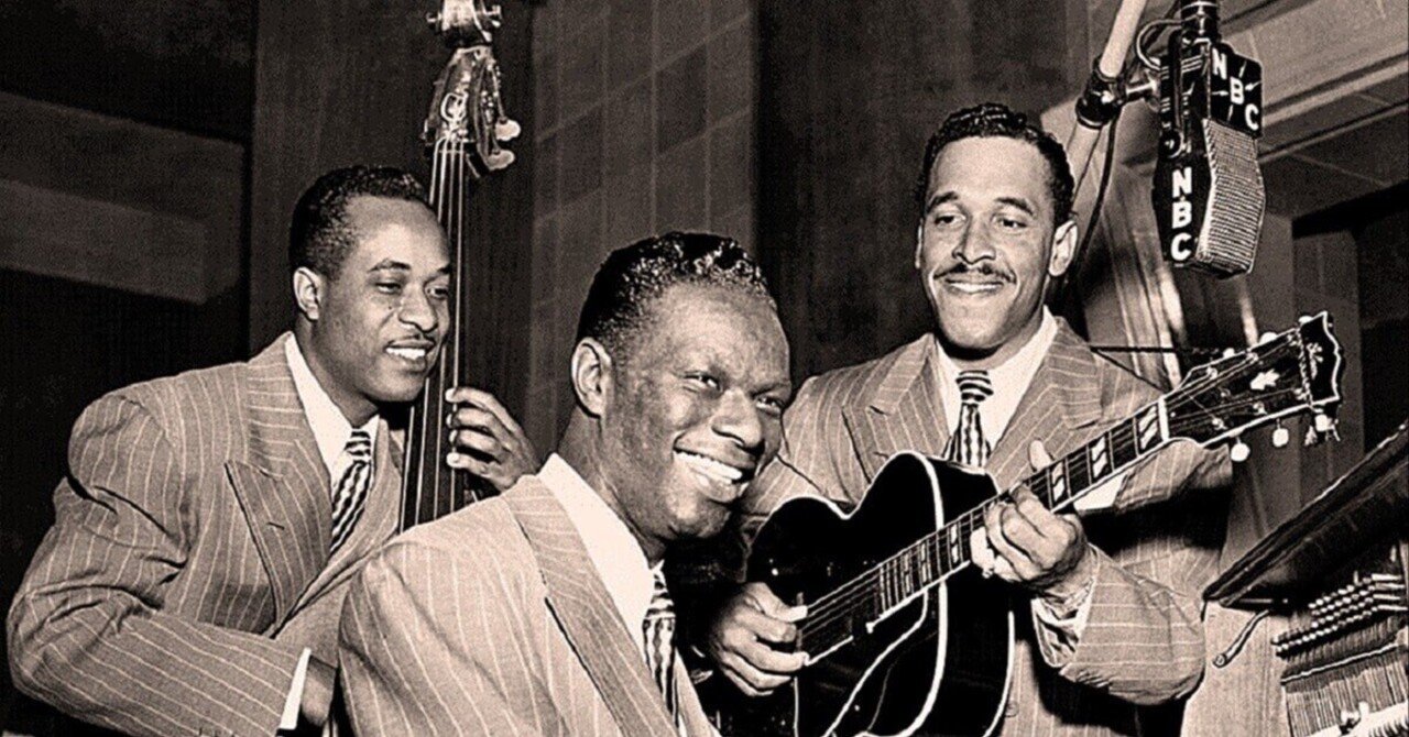 Dixie Jamboree｜しゅみお