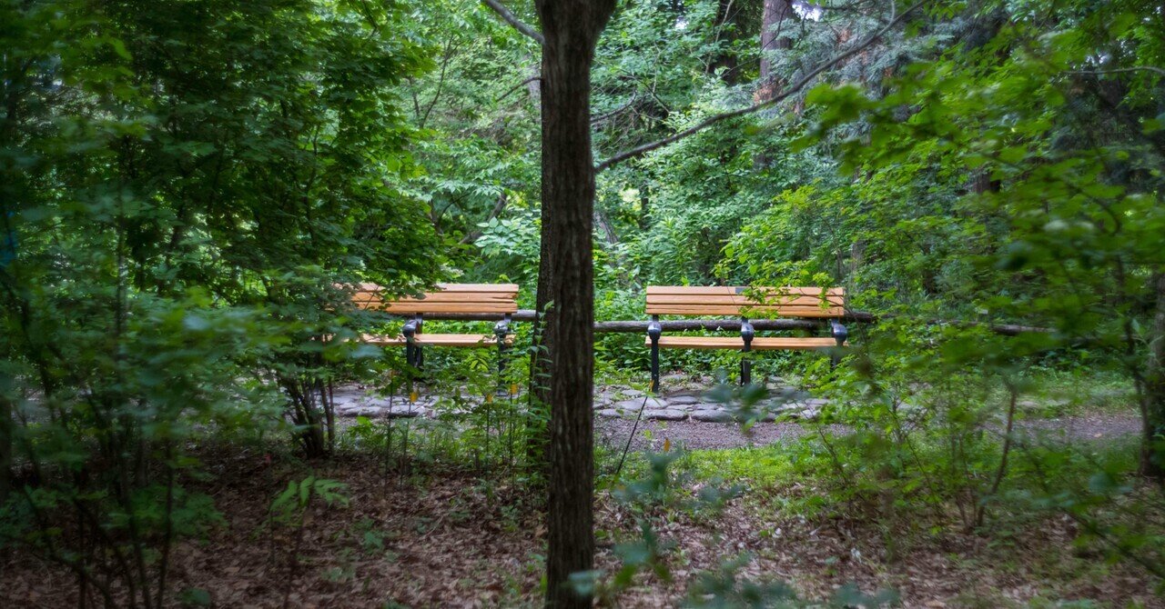 It’s already Thursday ｜helloryuji