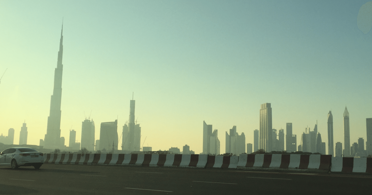 「インターナショナルイングリッシュ」｜KAKO