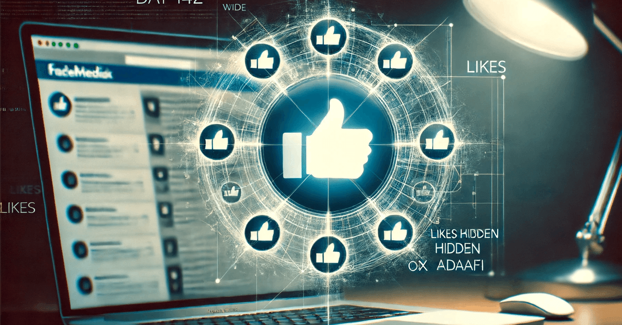 DON note｜稼ぐ方法の実践｜note