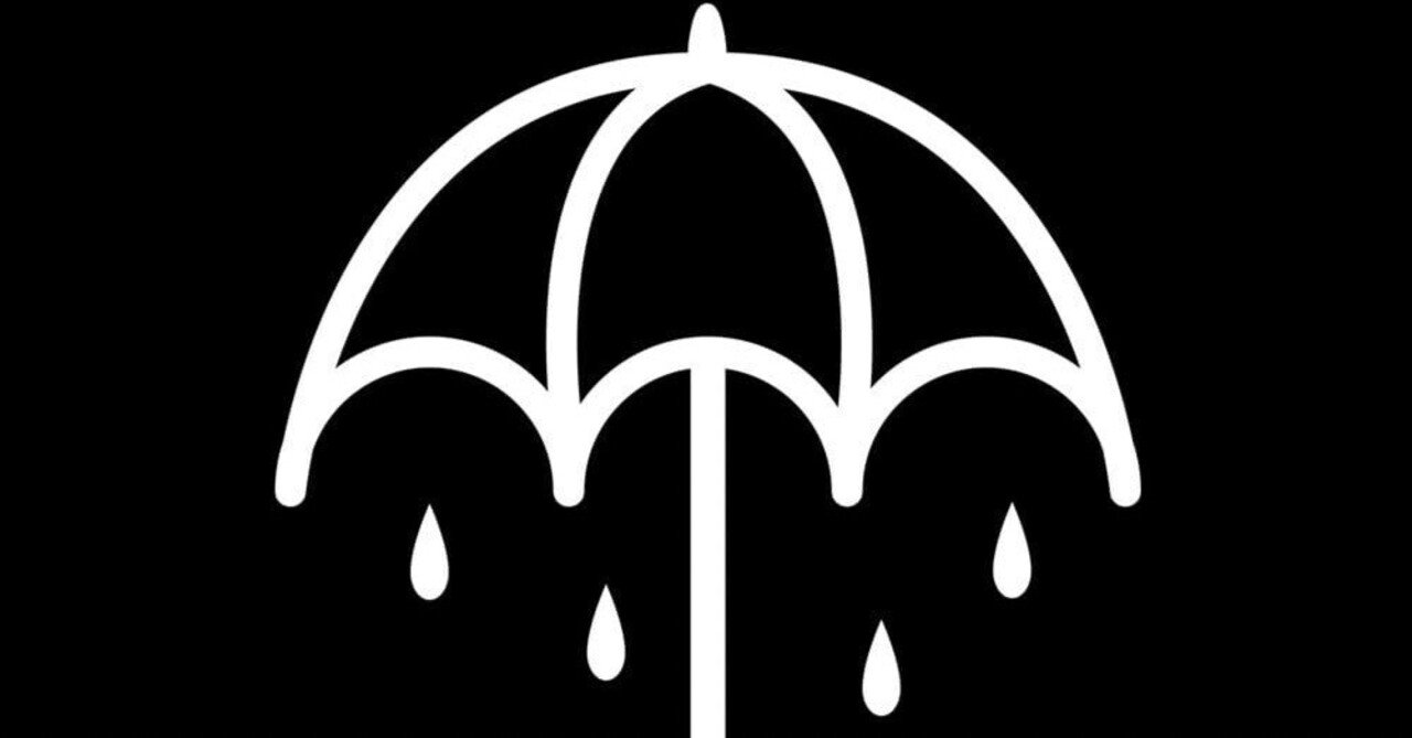 けこぜろ / ke-ko0｜note