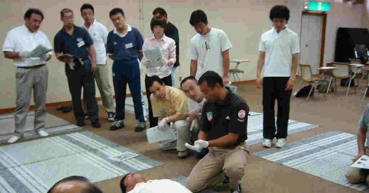 MFA JAPAN｜櫻井優司