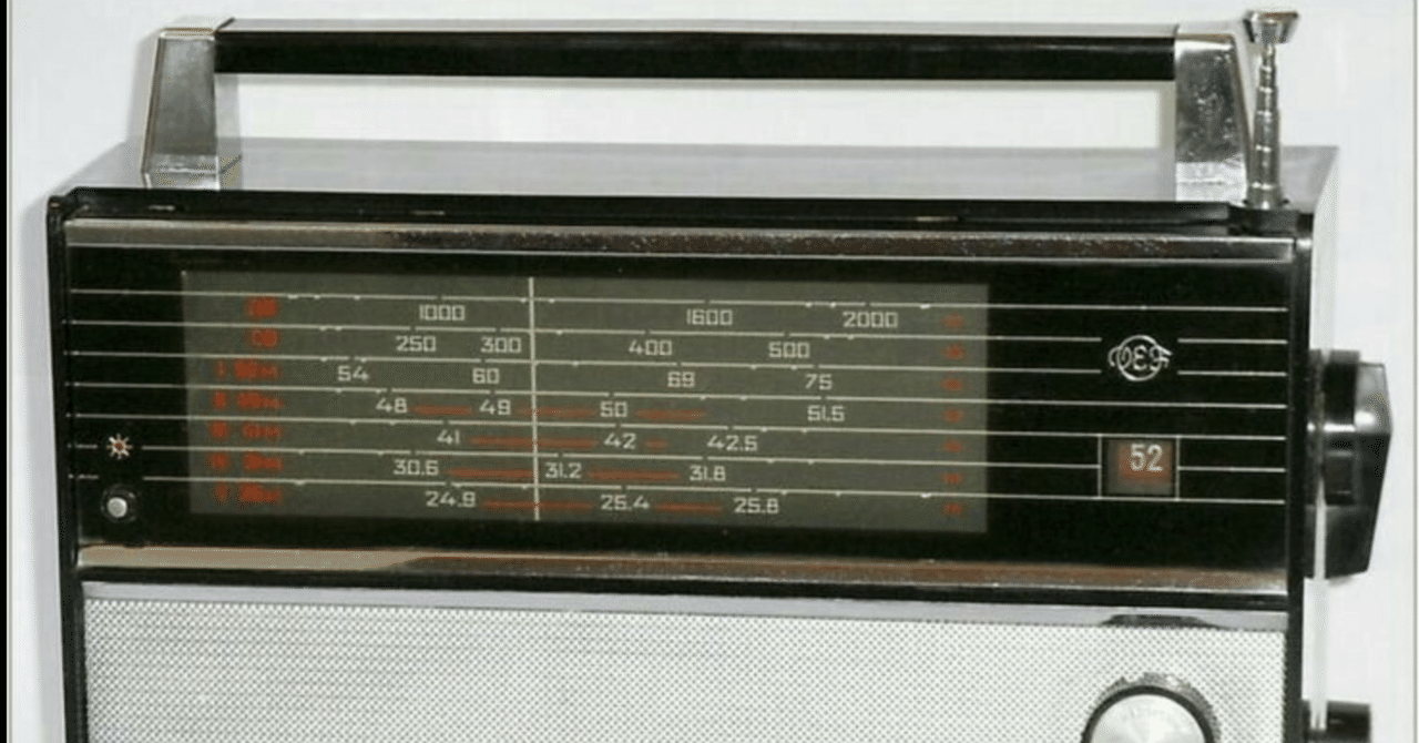 何が起こったのかを知るために。1989年6月､上海｜chieko_hk