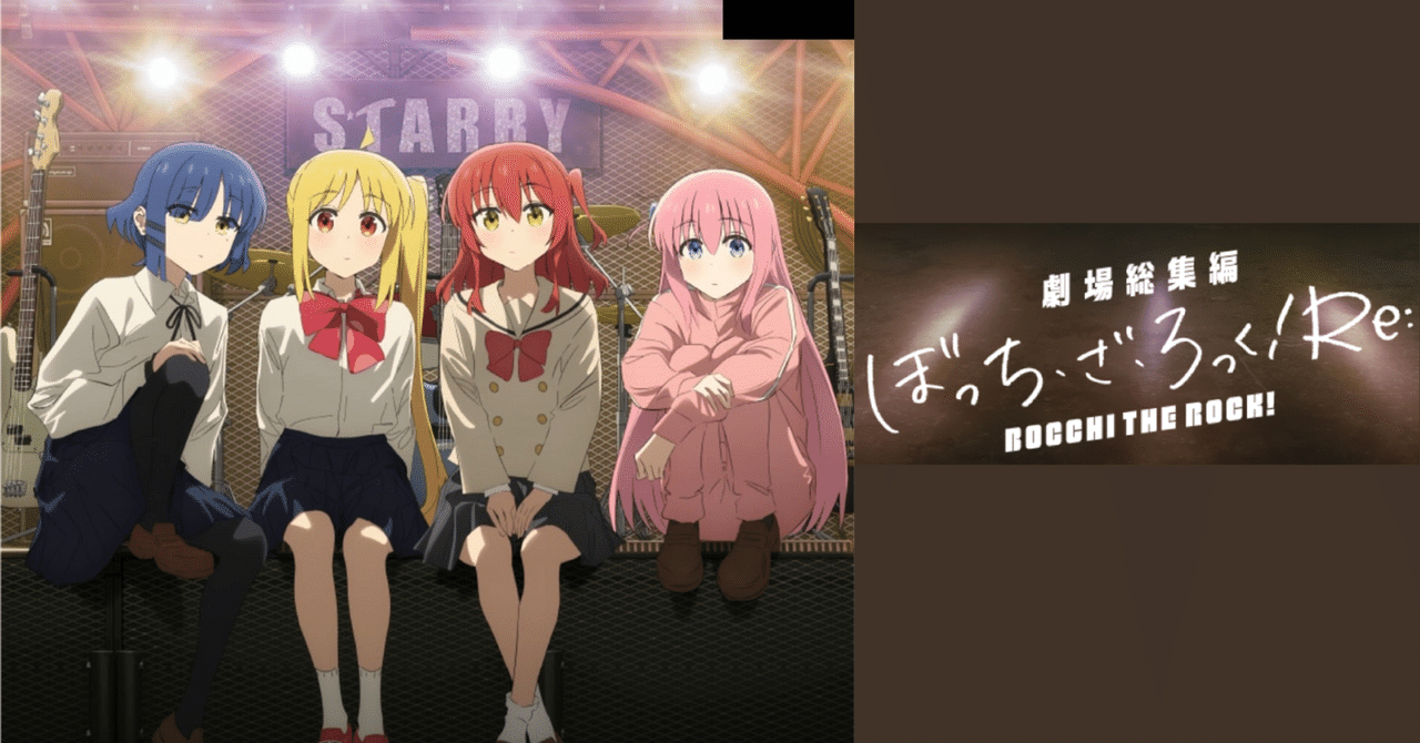 脈打つ続編｜kadota ippei