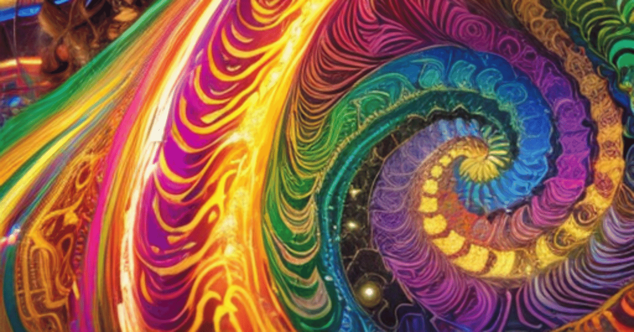 GenAI Arena: An Open Evaluation Platform for Generative Models｜Ikemen Mas Kot