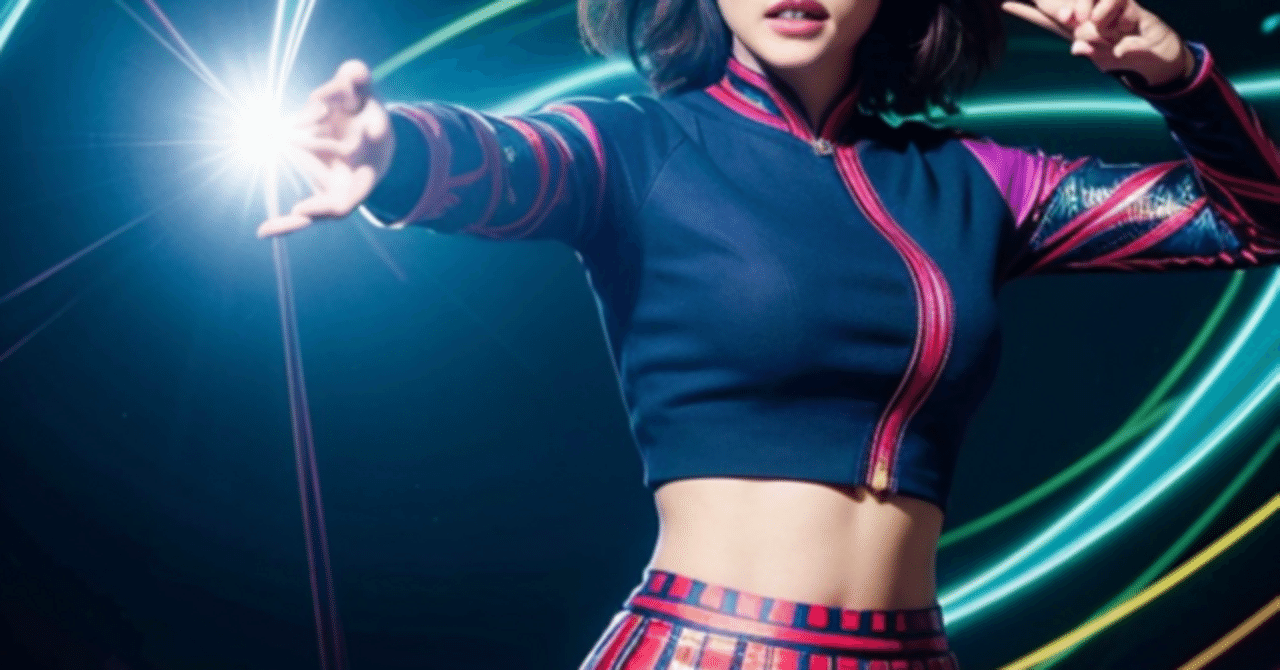 BindGPT: A Scalable Framework for 3D Molecular Design via Language Modeling and Reinforcement ...