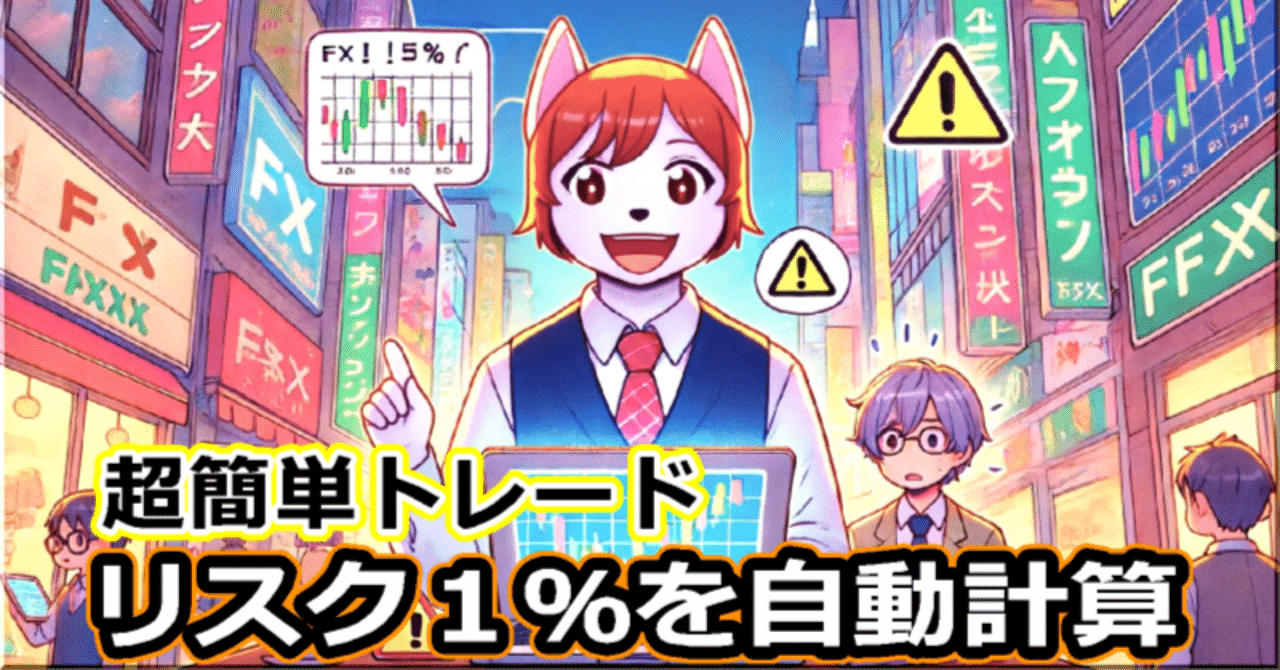 【RootCauseFX】検証・練習ソフト・FXトレード支援ツール｜note