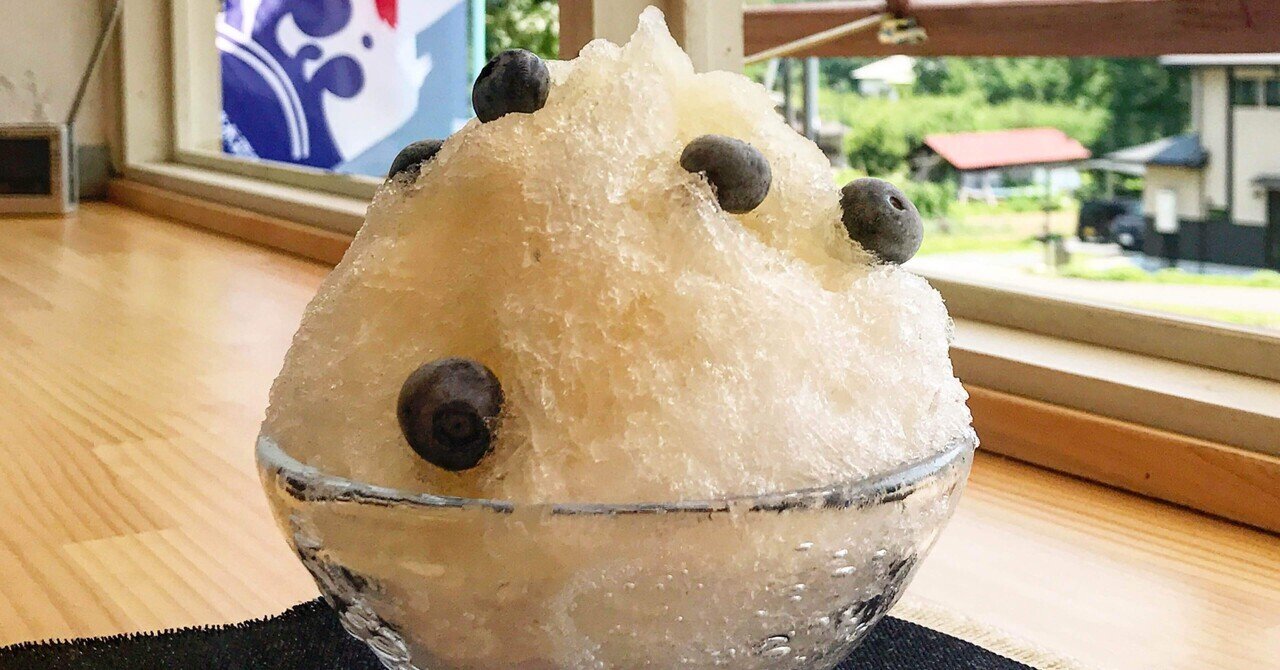 【1799日目】節目の前日に必ずやってくる甘い誘惑｜ハスつか