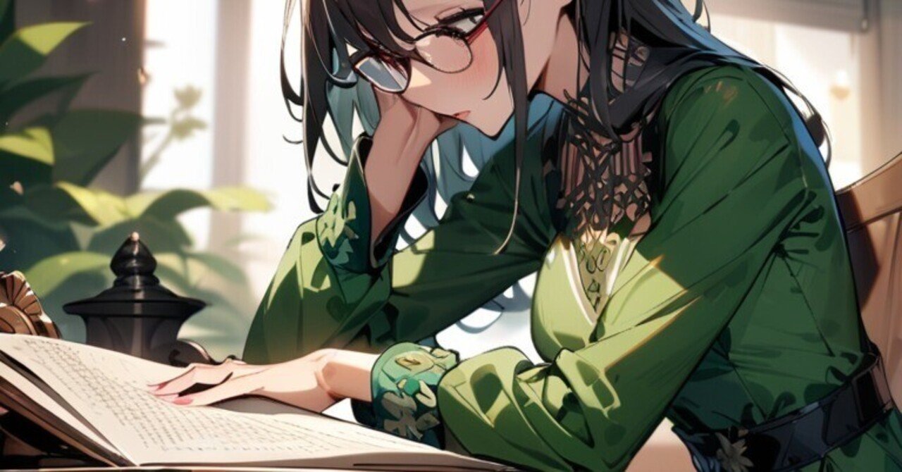 【告白・体験談】 真面目で大人しそうに見えるのに、実はすごくエッチな女の子｜CLUB 073