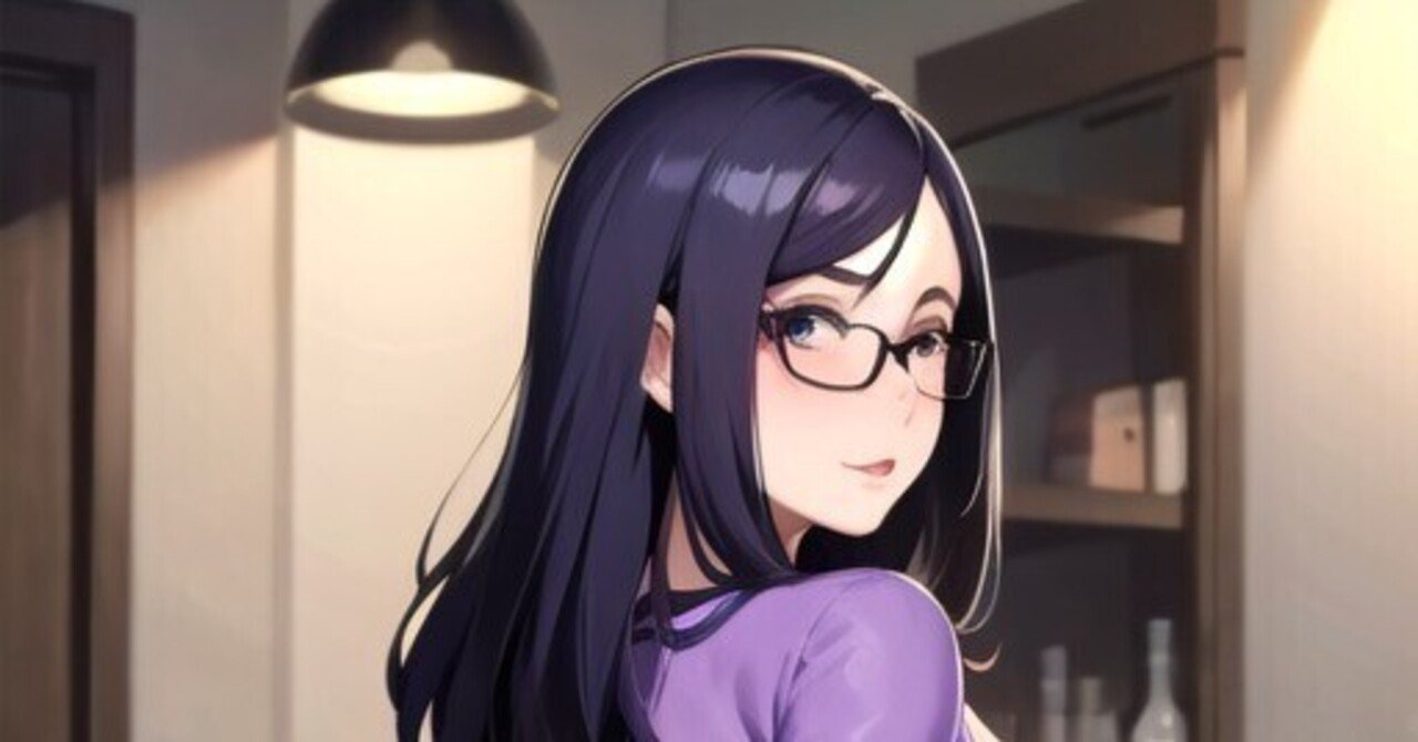 【告白・体験談】 叱られて感じるアナル好きな女性｜CLUB 073