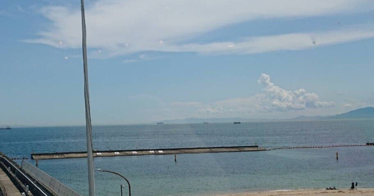 DNAみたいな人生観｜紗月皐 / Kousuke Oya