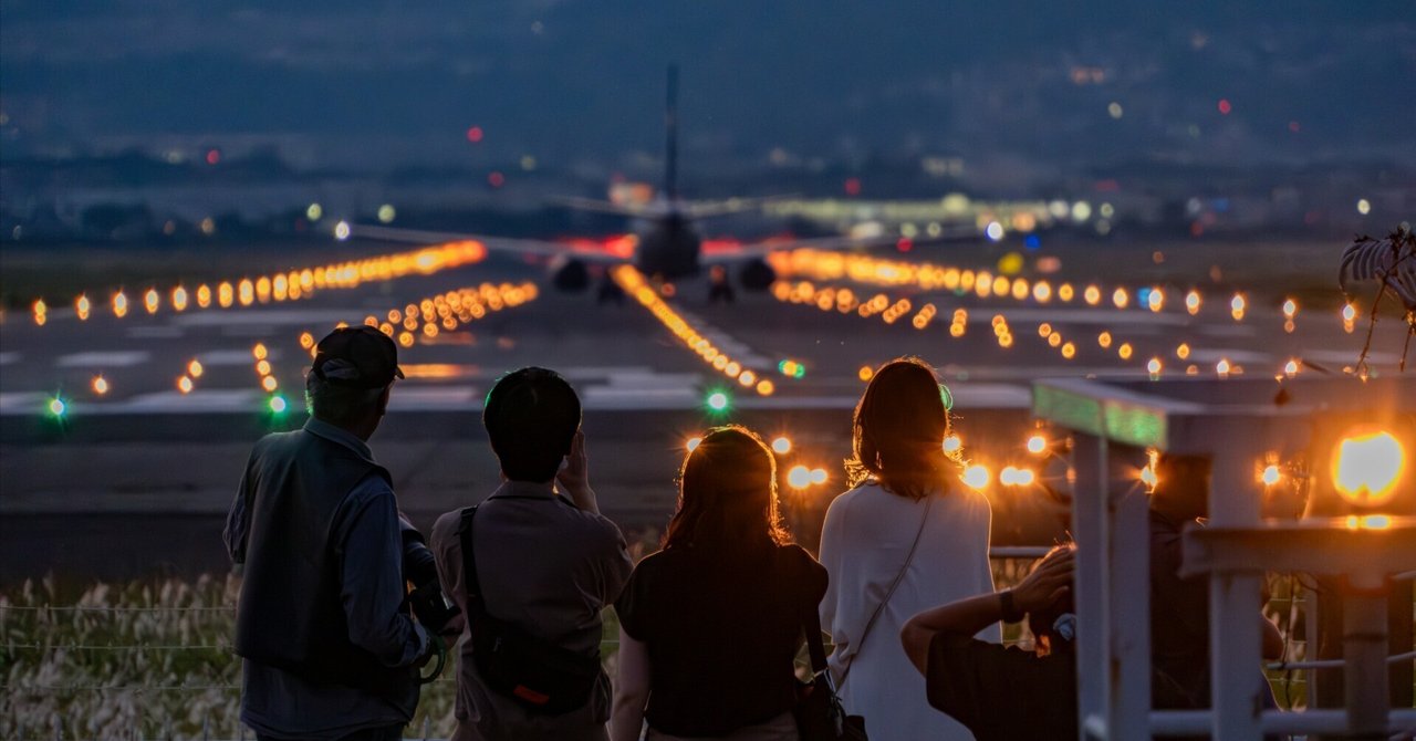 写真とどう向き合っていくか(3)｜qtta_