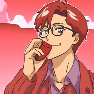 リバイバルアラフォーKYO｜note