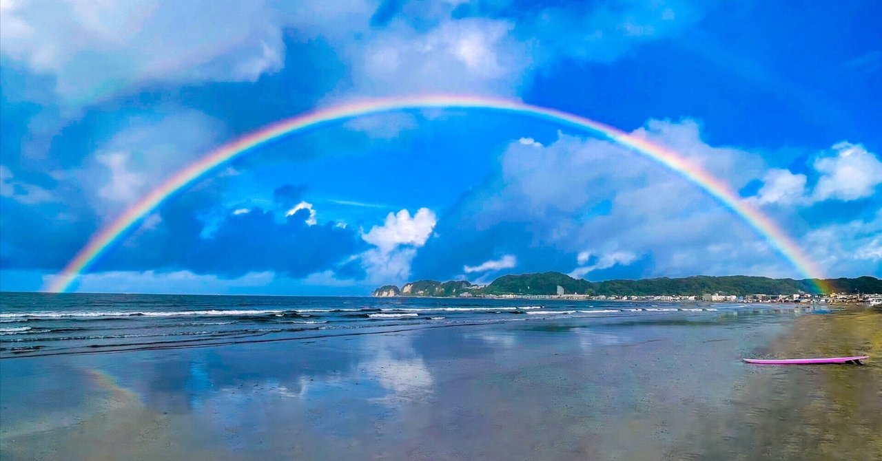 自己紹介【はじめてのnote】｜yossy_0712e