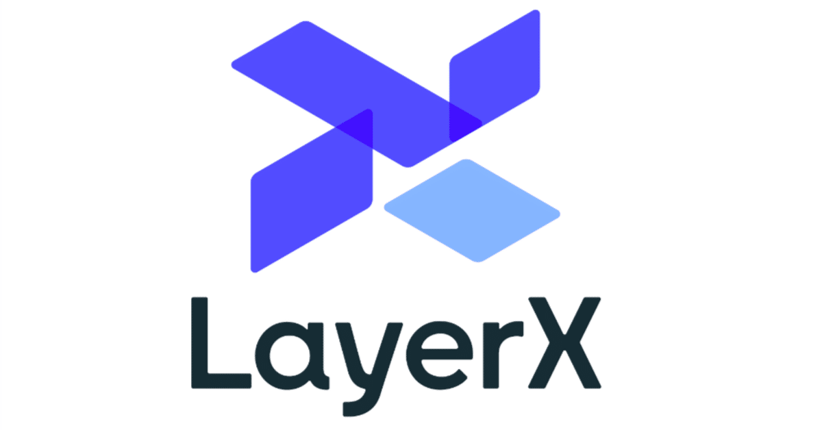 今LayerXに入るべき理由(2024年版)｜福島良典 | LayerX