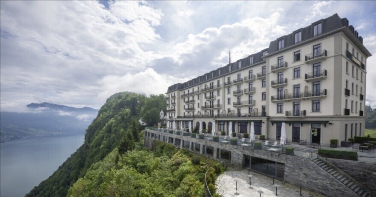 ウクライナ首脳会談を前にスイス政府ウェブサイトがサイバー攻撃を受けた。｜DigitalCreator