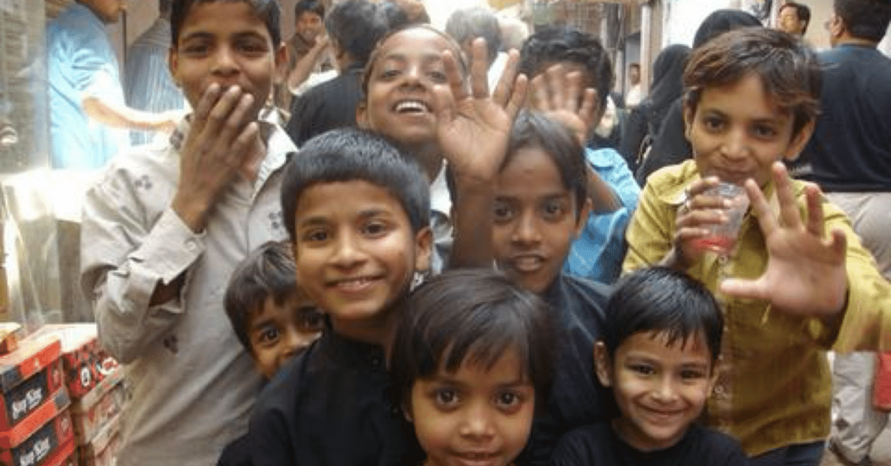 豊かさとは何か。｜shimizu_sh