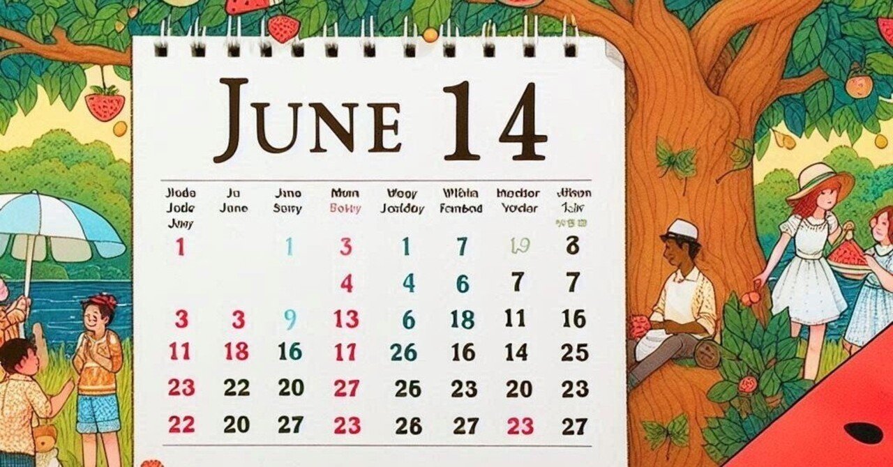 13：サイトXの運用日記｜toro_note | アダルトアフィリエイト検証