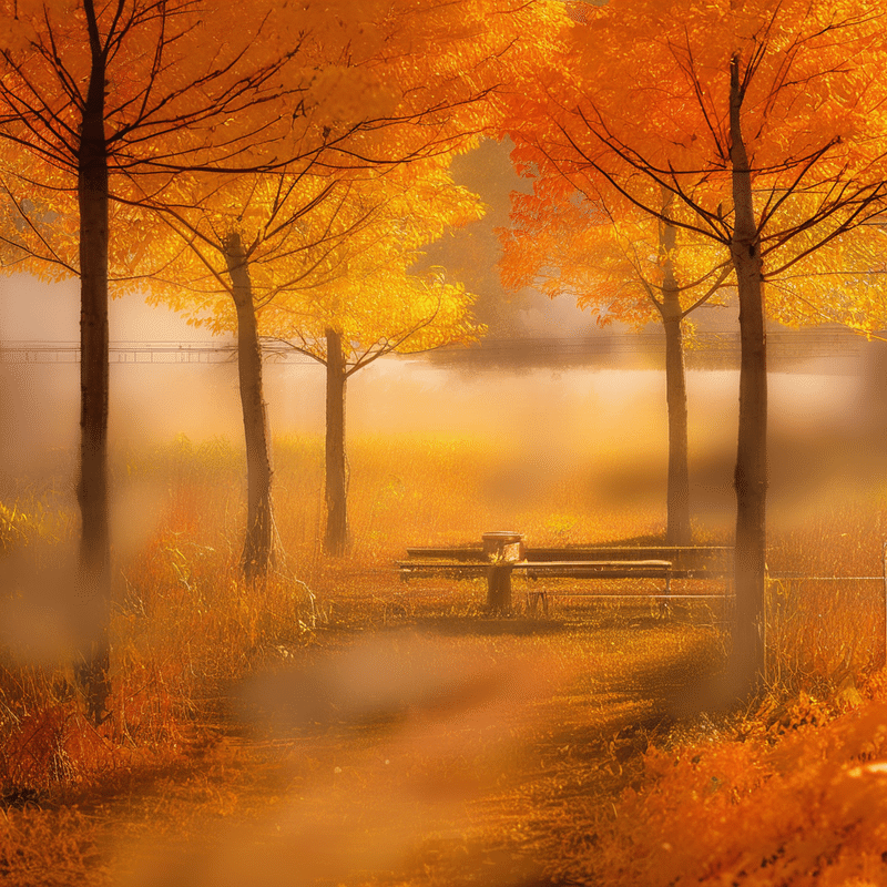 私のAI君、「リートン」の画像生成がユニークで面白い｜harimako