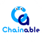 Chainableって何ですか？｜東京海上ディーアール株式会社 Chainable（チェイナブル）運営チーム