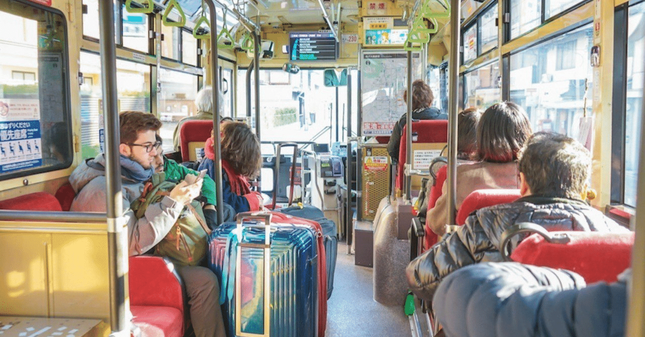 Yuya Fujimoto｜note