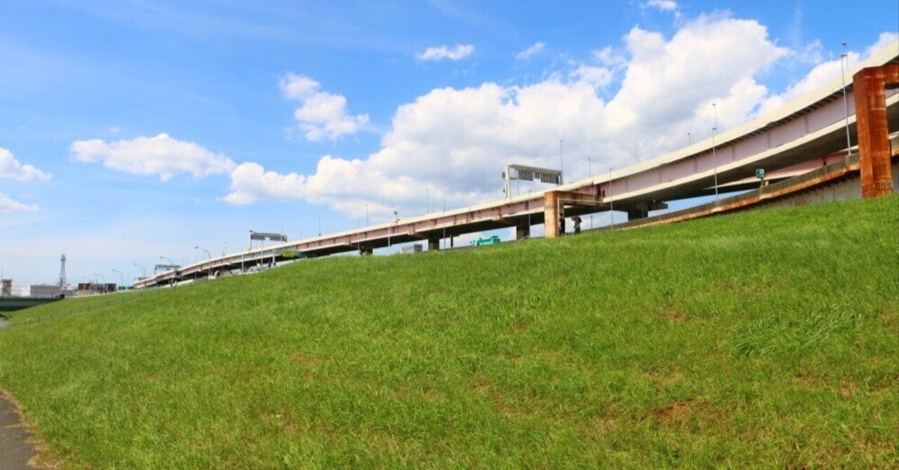 初投稿（早期退職が決まる）｜エーショー西郷（Kazu K）