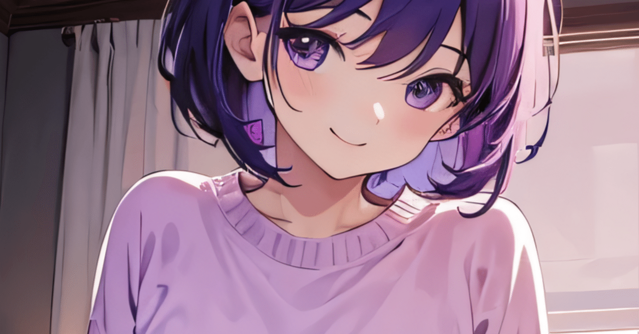 2024/06/15おはよう｜クリエ⚙🍀Vtuber