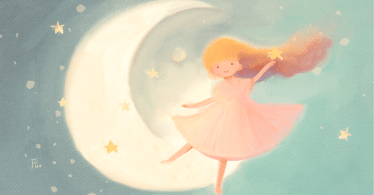 直感が教える人生の転換期｜hitoshi