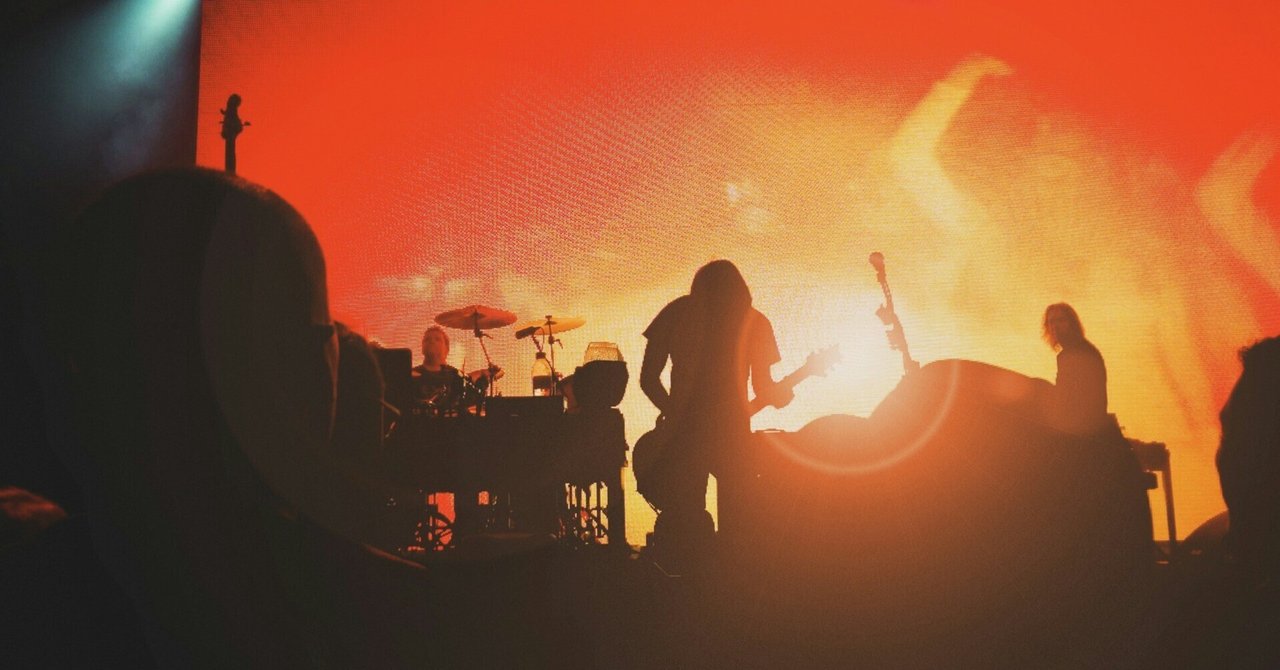 balance van halen｜城蔵