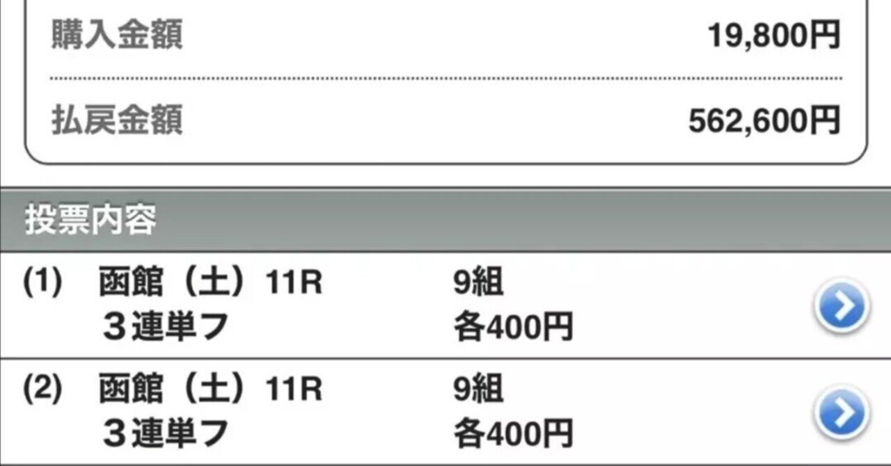 615土京都競馬9r 超勝負レース 中央競馬先週中央競馬一撃高配当連発的中 函館スプリント🏆 サトノレーヴ完全的中‼️‼️‼️‼️｜西京