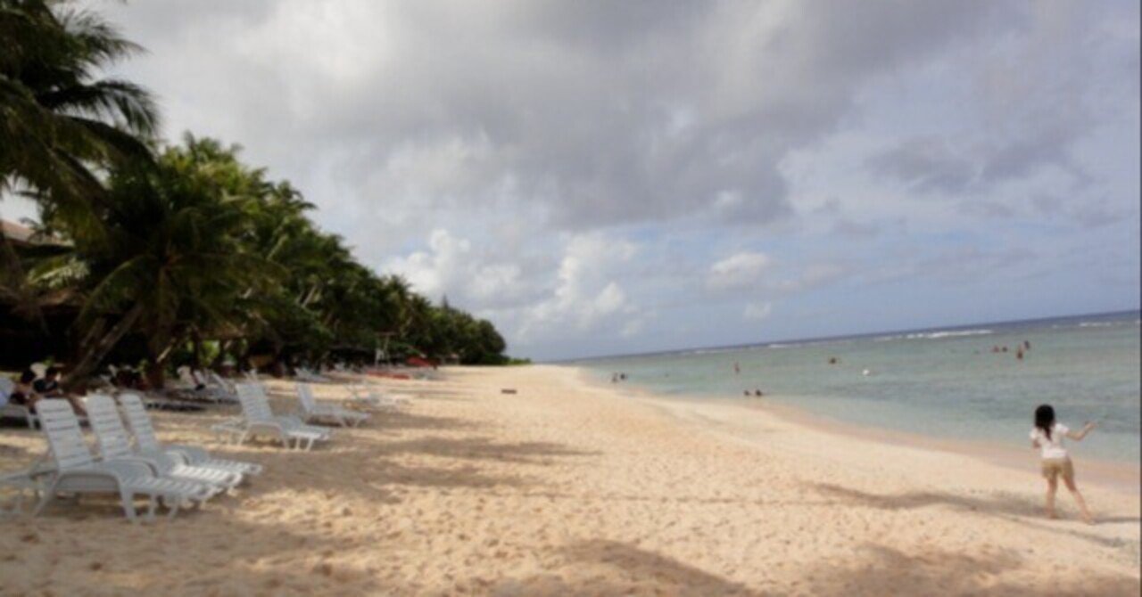 元証券マントレーダーE-kuma｜note