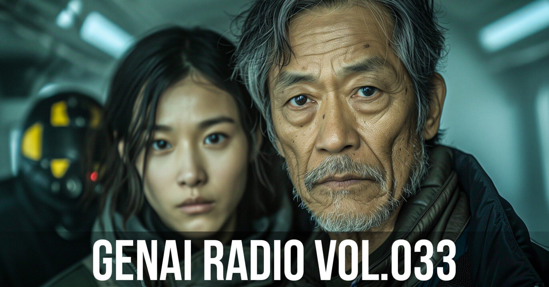 CreativeEdge Vlog｜note