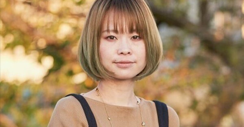 Hiroyuki Kikawa｜note