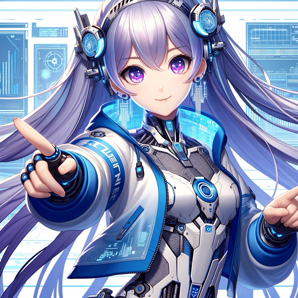 描きたい絵を出すためにプロンプトちょい足し | DALL-E｜Yuki