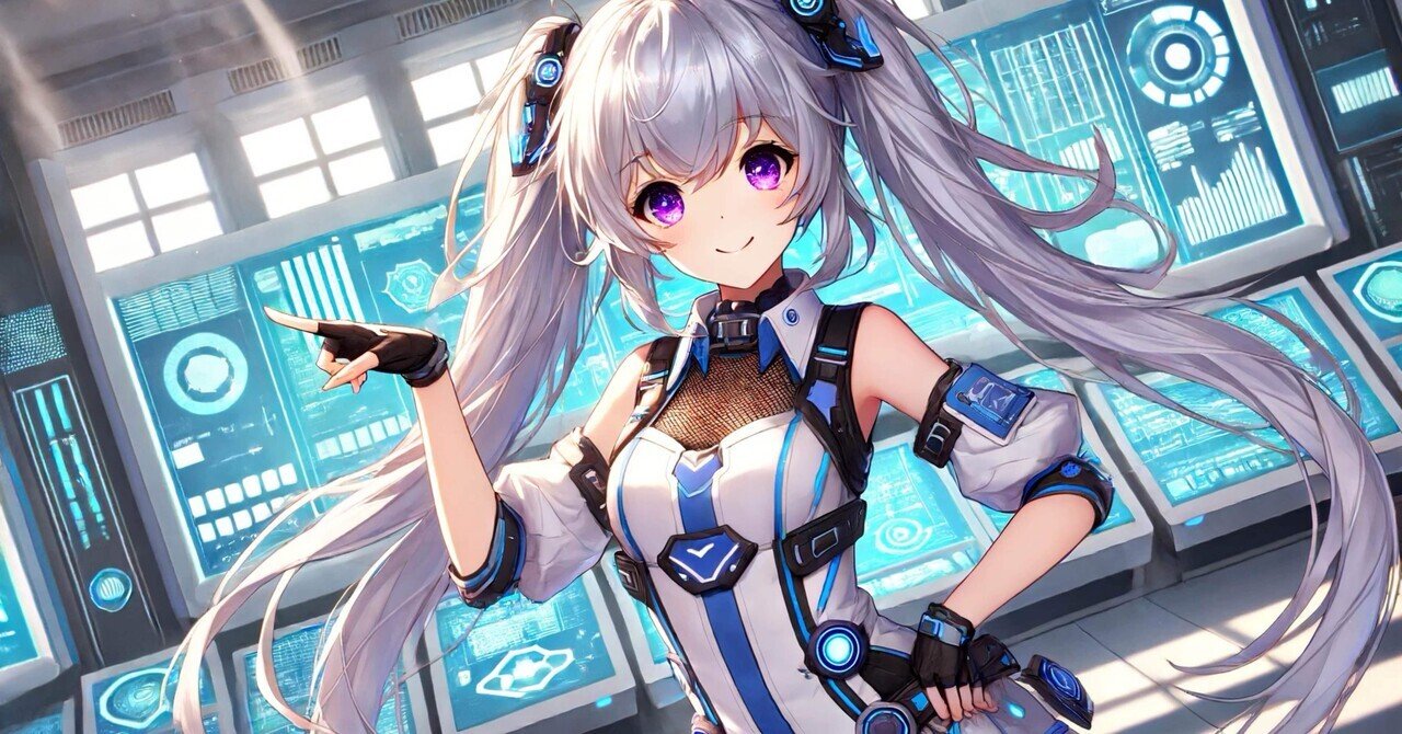 描きたい絵を出すためにプロンプトちょい足し | DALL-E｜Yuki