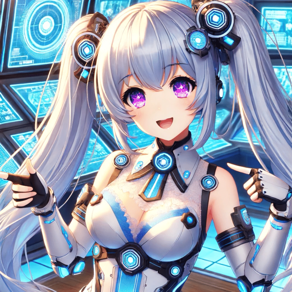 描きたい絵を出すためにプロンプトちょい足し | DALL-E｜Yuki