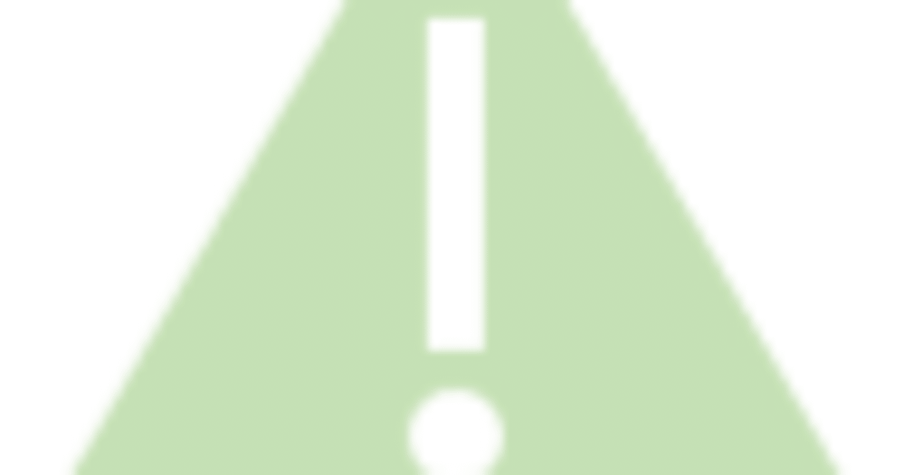 注意力について｜Midley