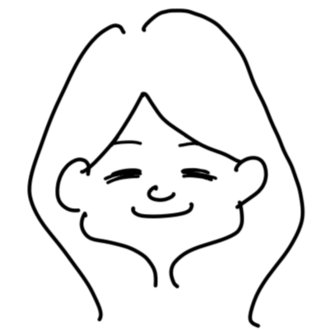 水海 ちか / Chika Misumi｜note