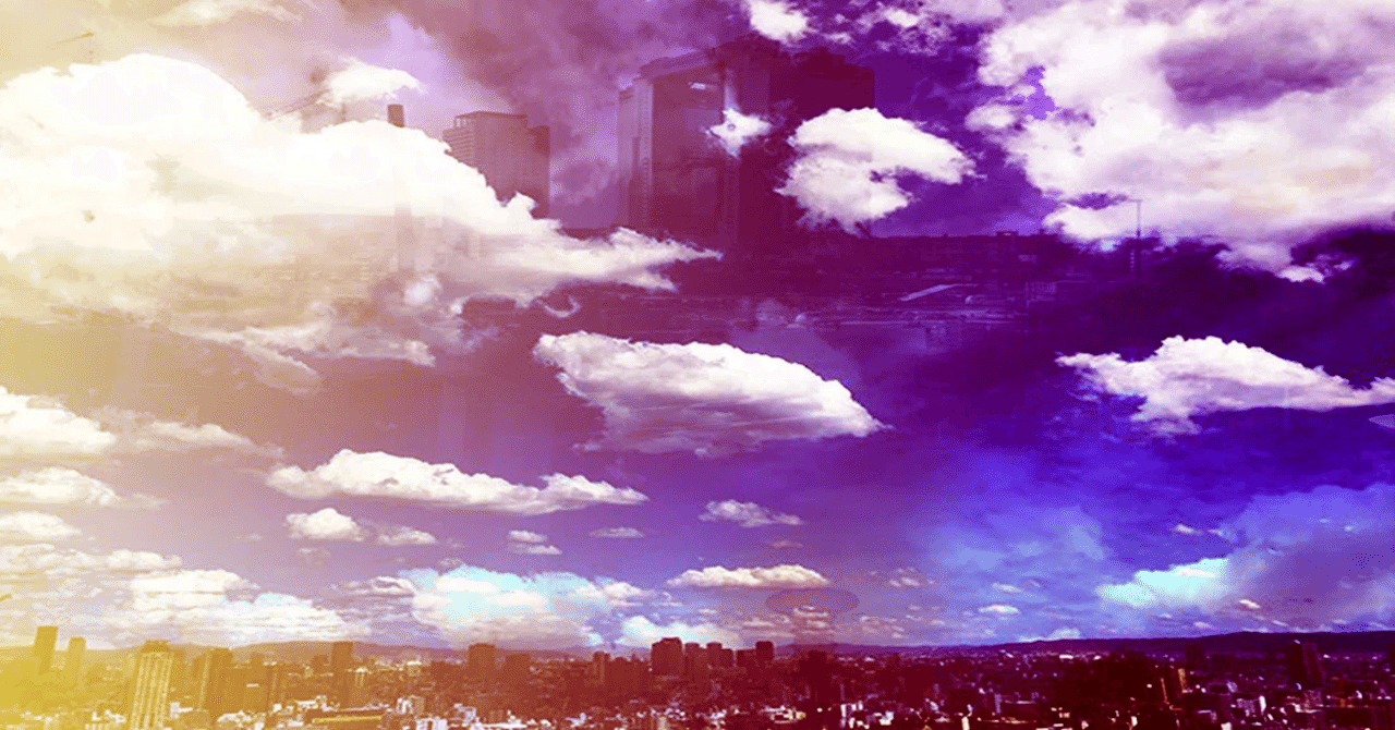 91位にランクアップ｜Akihito Kimura (木村哲人)