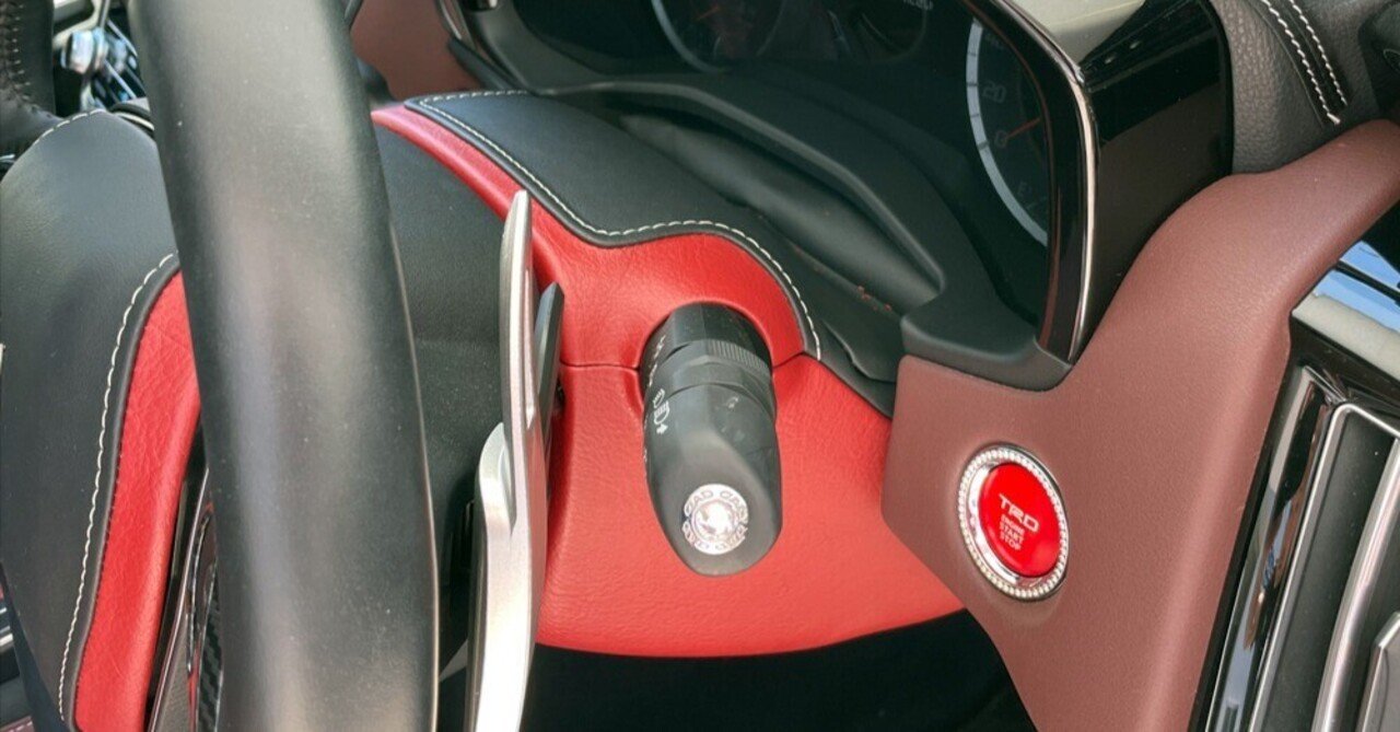 Grazio&Co.社長日記2.0｜note