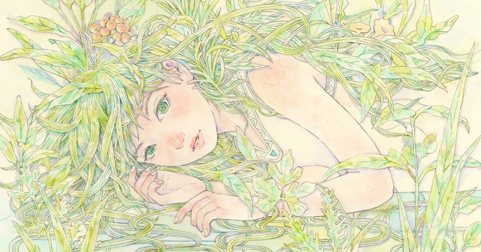 kimura_tomohiro｜note