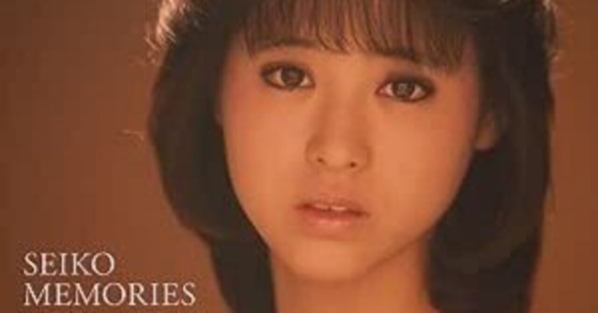 ロマンス詐欺｜Hiroki Shirota