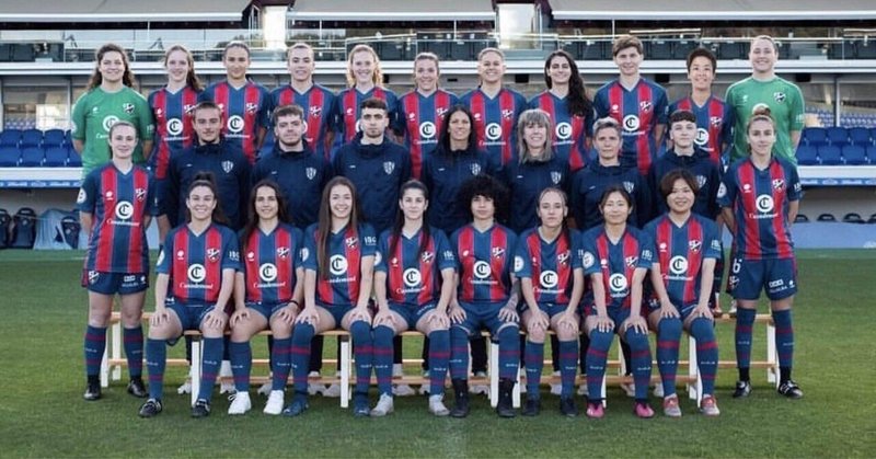 井上 萌/Inoue Moe｜note