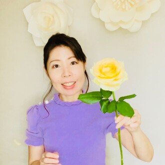 Atelier Korin｜note