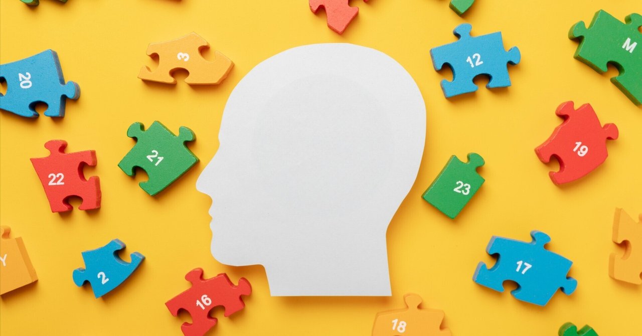 2024年6月16日『内面的な喜び』｜岡部雅miyabi-okabe