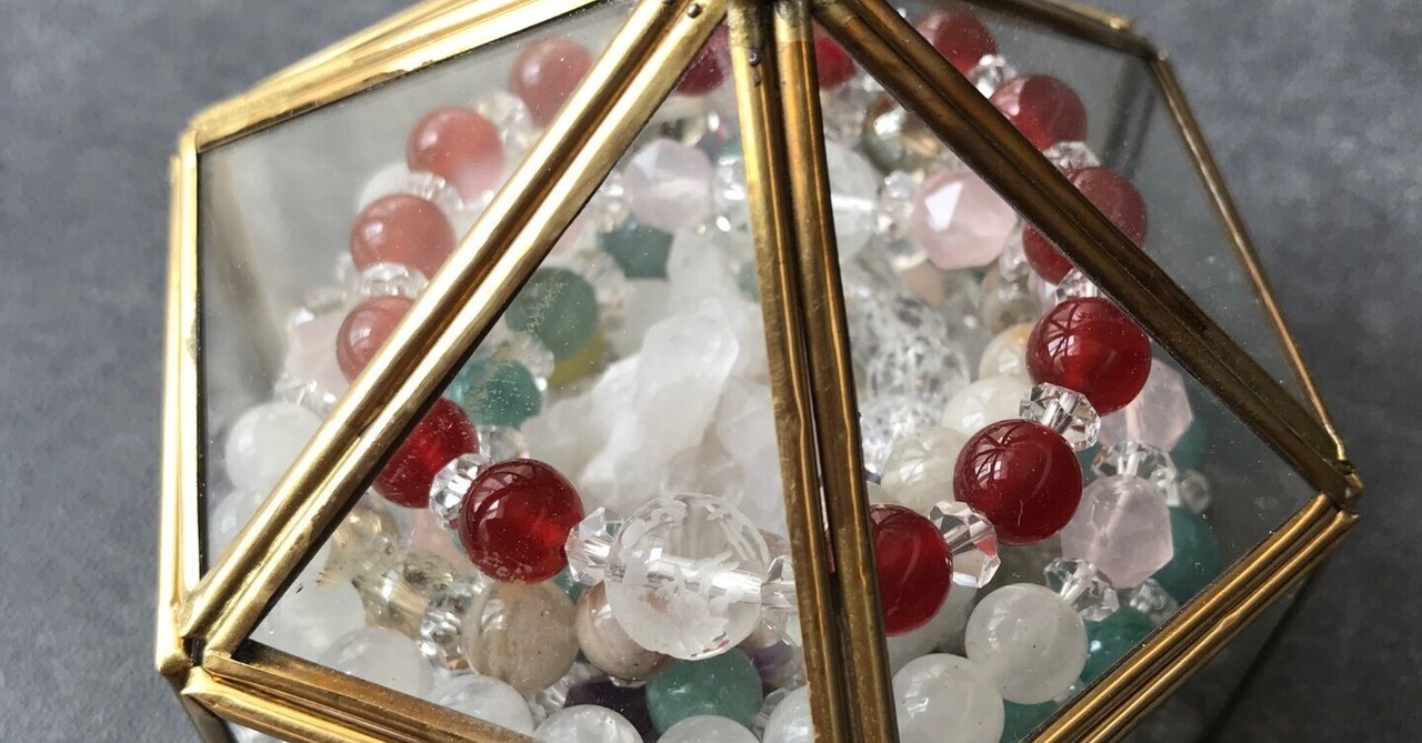 Yoshie / Petit Lapin｜note